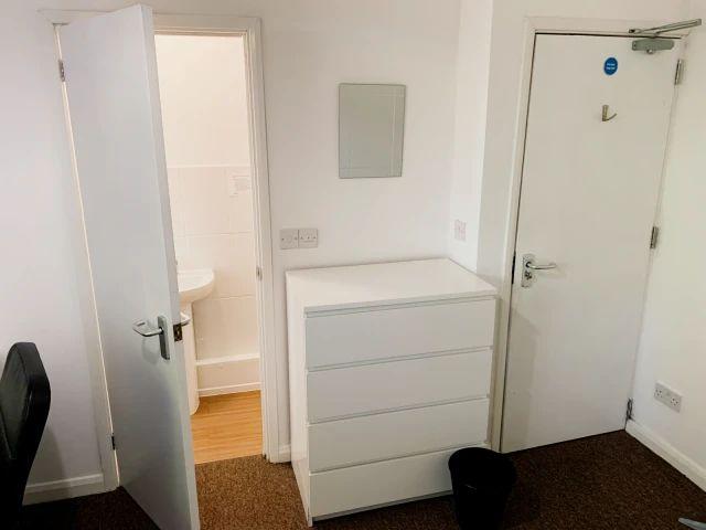 room 2