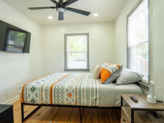 room 2
