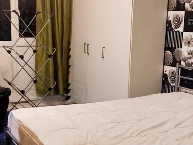 room 2