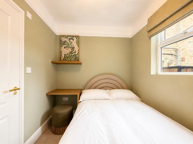 Room 2, 78 Tenison Road, Cambridge CB1, Room to rent, £1,050 pcm | PrimeLocation