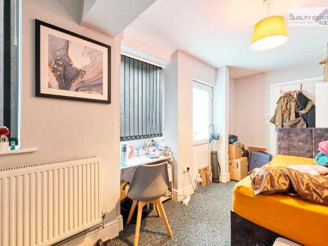 Room 2