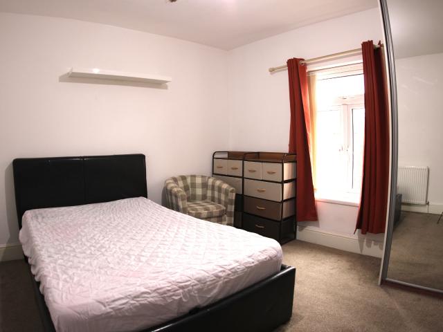 Room 2