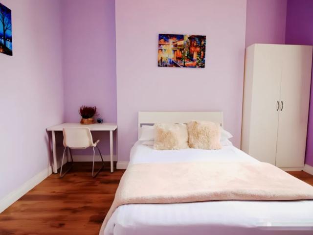 Room 2