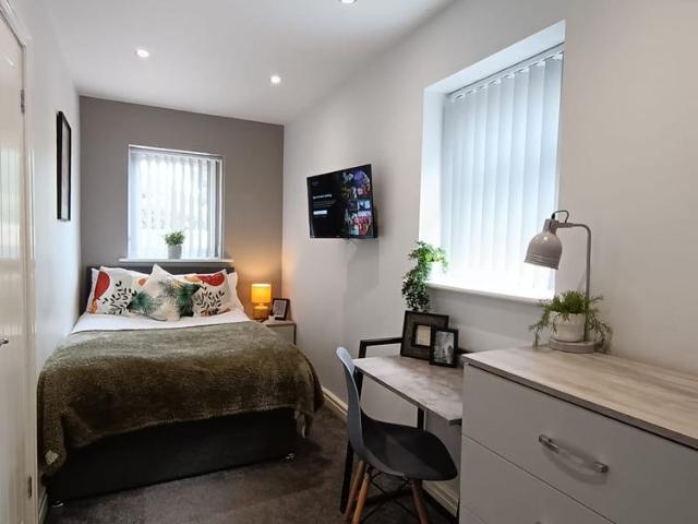 Room 2