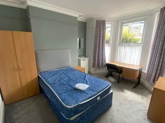 Room 2