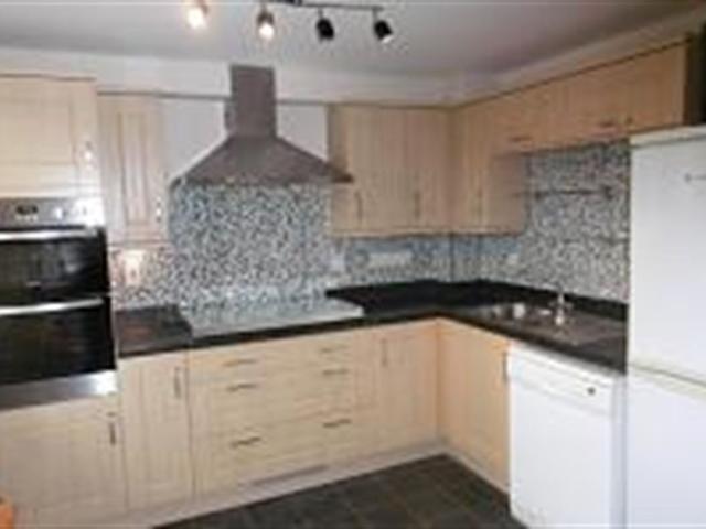 Room 2 @ Cartwright Way, Beeston NG9, Room to rent, £525 pcm | PrimeLocation