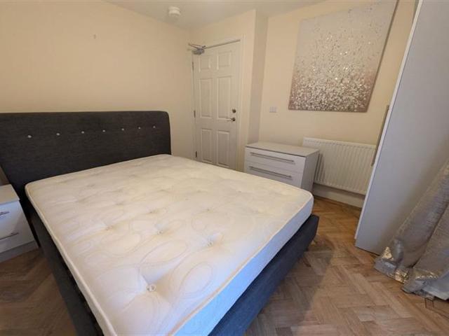 Room 2 @ Cartwright Way, Beeston NG9, Room to rent, £525 pcm | PrimeLocation