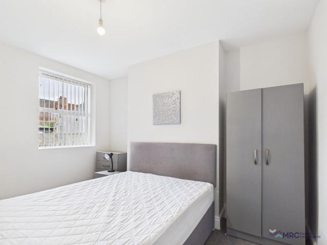 Room 2, Bacheler Street HU3, Room to rent, £450 pcm | PrimeLocation