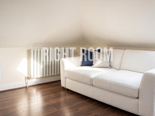 Room 2, Bedford Place, Southampton SO15, Room to rent, £500 pcm | PrimeLocation