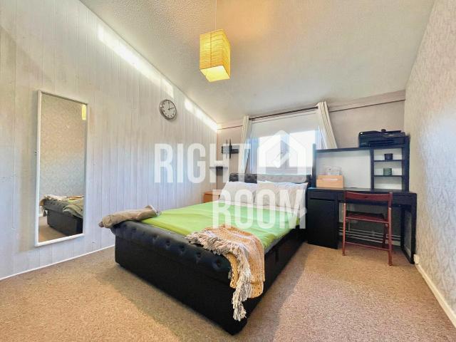 Room 2, Berkeley Walk, London N7, Room to rent, £850 pcm | PrimeLocation