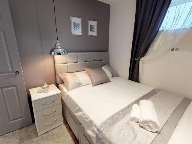 Room 2, Brighton Road DE24, Room to rent, £515 pcm | PrimeLocation