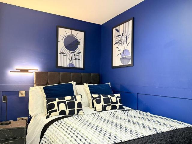 Room 2, Bridge Street NG10, Room to rent, £550 pcm | PrimeLocation