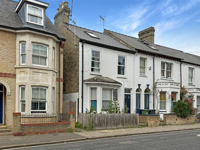 Room 2, Devonshire Road, Cambridge CB1, Room to rent, £675 pcm | PrimeLocation