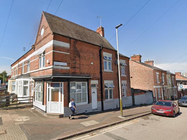 Room 2, Kingsley Street, Leicester LE2, Room to rent, £500 pcm | PrimeLocation