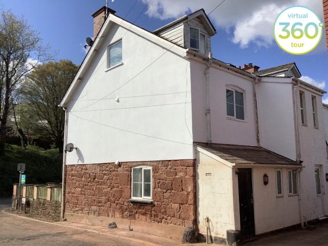 Room 2, Honiton Road EX1, Room to rent, £600 pcm | PrimeLocation