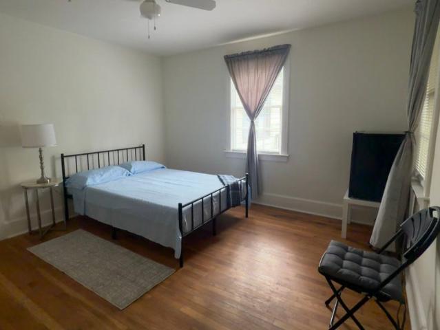 ROOM 2 Harmony room