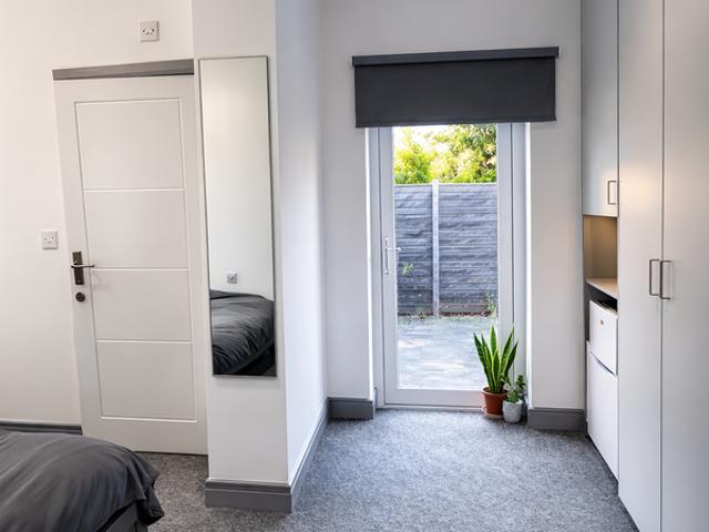 Room 2, Oatlands Road, Enfield EN3, Room to rent, £1,050 pcm | PrimeLocation