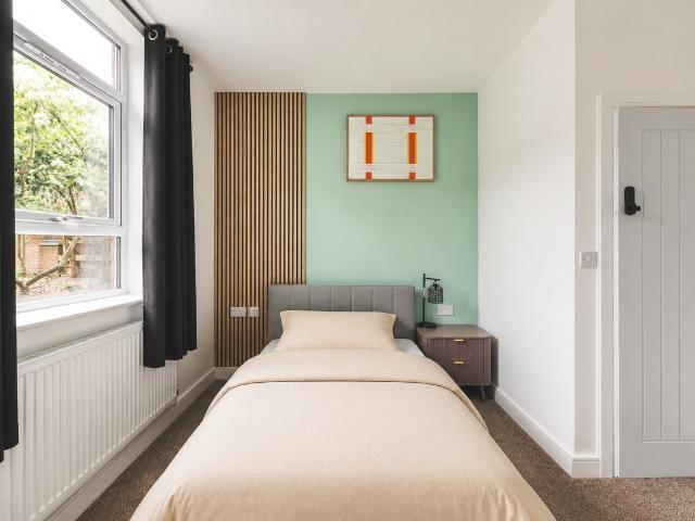 Room 2, Marcus Street DE1, Room to rent, £625 pcm | PrimeLocation
