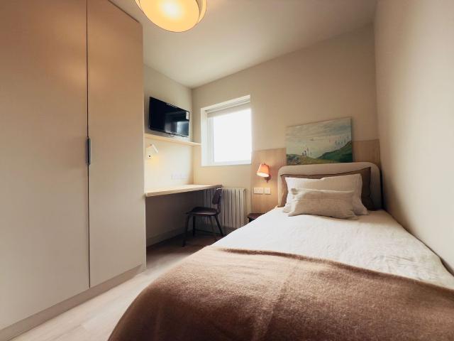 Room 2, Milton Road, Luton LU1, Room to rent, £750 pcm | PrimeLocation