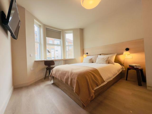 Room 2 Milton Road, Luton LU1, Room to rent, £800 pcm | PrimeLocation