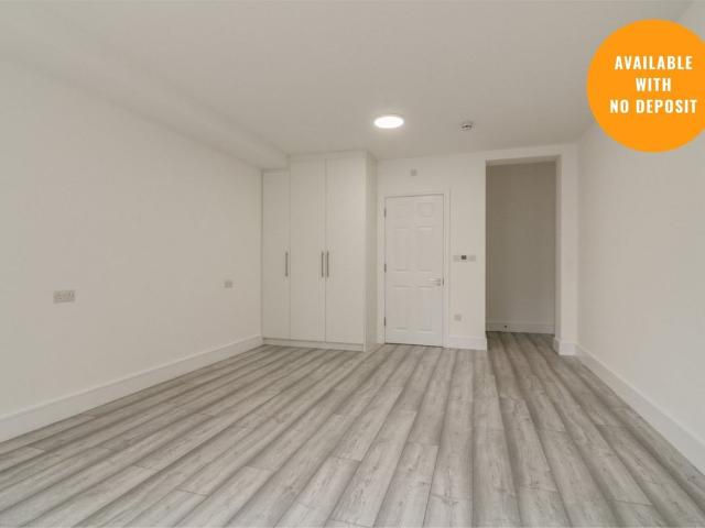 Room 2 Northumberland Road, North Harrow HA2, Room to rent, £1,200 pcm | PrimeLocation