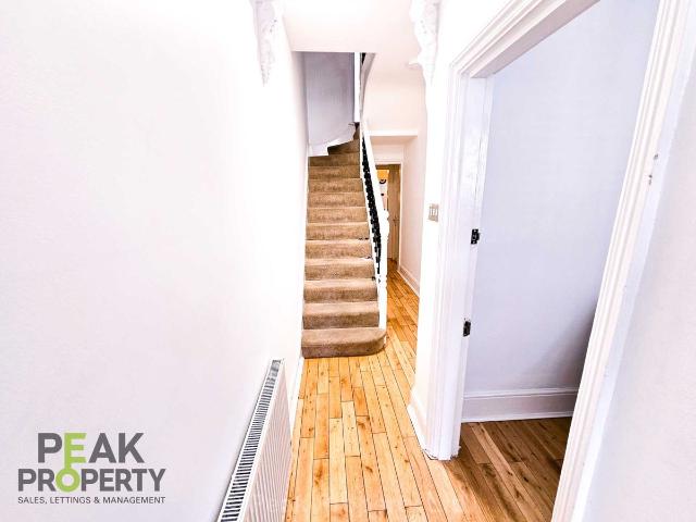 Room 2 Napier Avenue, Southend On Sea SS1, Room to rent, £565 pcm | PrimeLocation