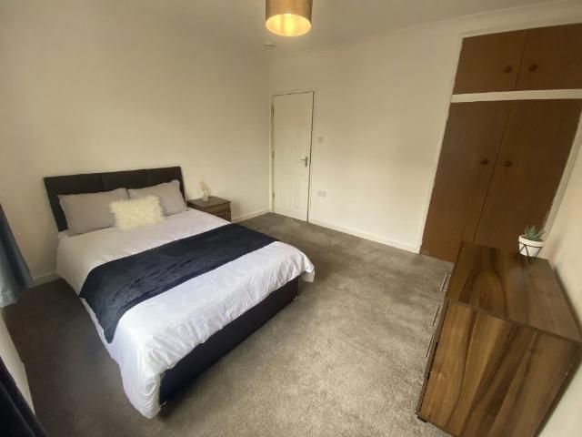 Room 2, Prince Street, Wisbech PE13, Room to rent, £400 pcm | PrimeLocation