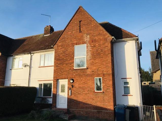 Room 2, Radegund Road, Cambridge CB1, 5 bedroom property to rent 69301281 | PrimeLocation
