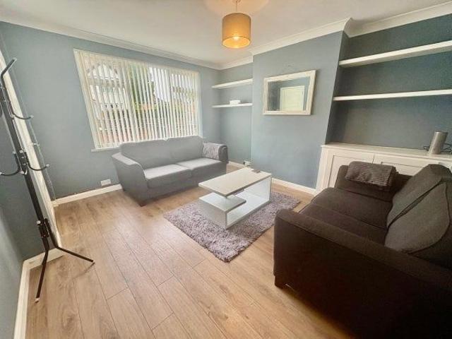 Room 2, Radford Bridge Road, NG8, Property for rent