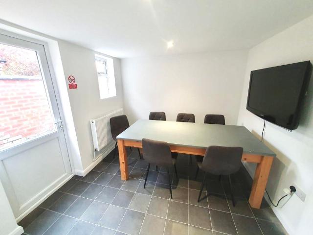 Room 2 – Westcotes Drive, LE3 0QT