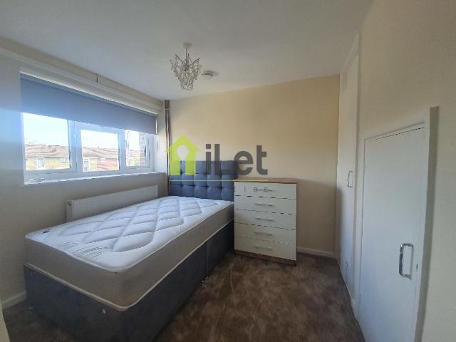 Room 2, Whernside Way NN5, Room to rent, £475 pcm | PrimeLocation
