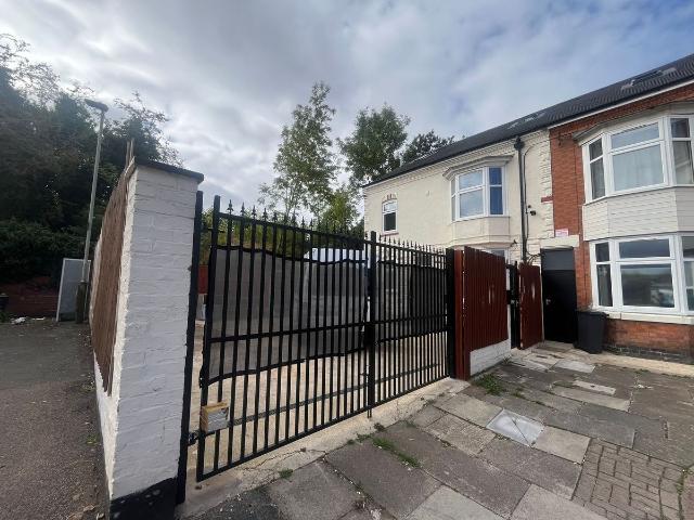 Room 2, Wilberforce Road, Leicester LE3, Room to rent, £480 pcm | PrimeLocation