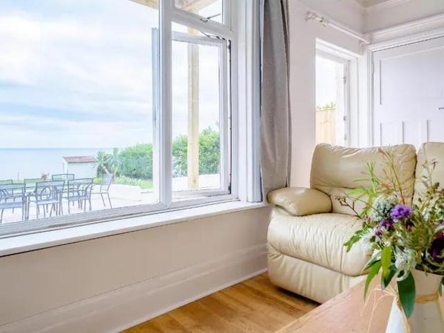 Room 2 Yardley House, Torpoint, PL11