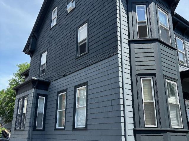 Room 2A in 8 Bed.5 Bath Allston House