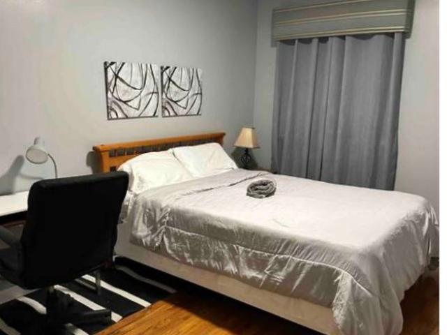 Room 2B