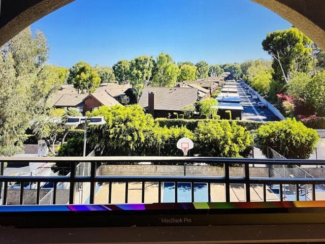 Room, 360 Rooftop Views | Rancho Palos Verdes area