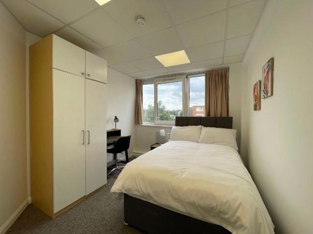 Room 303, Paris House, Hove BN3, Studio to rent, £950 pcm | PrimeLocation