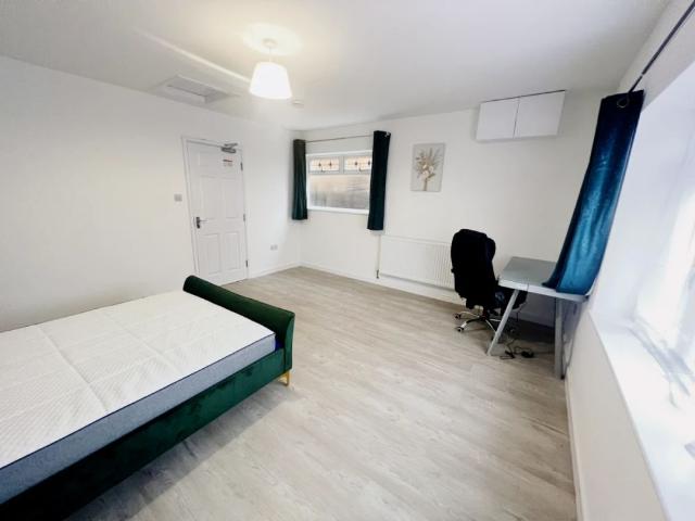 room 3