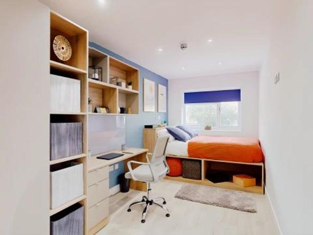 room 3