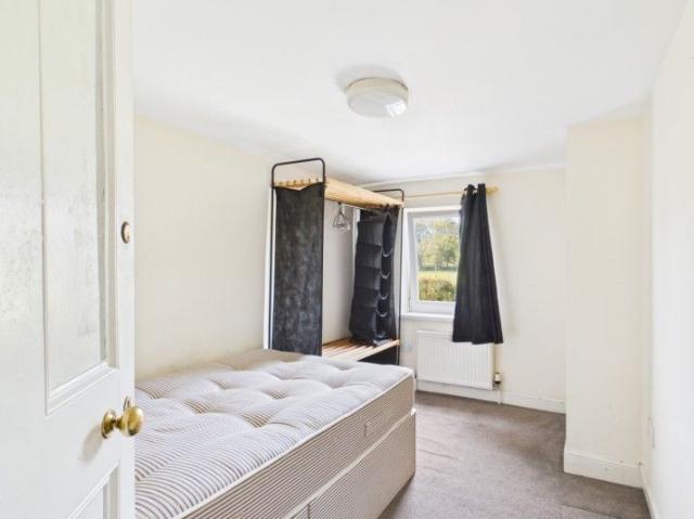 Room 3, 23 Marle Hill Road, Cheltenham