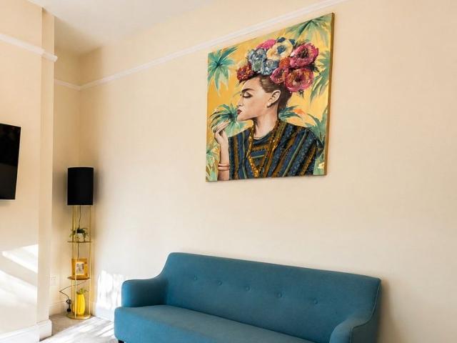 Room 3