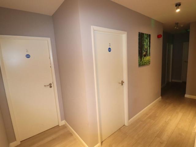 Room 3