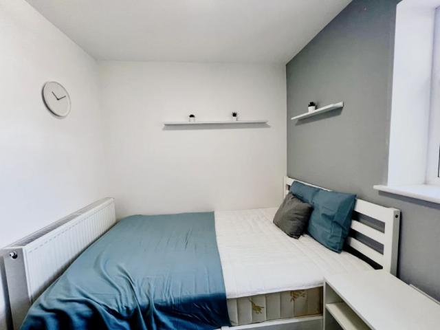 room 3