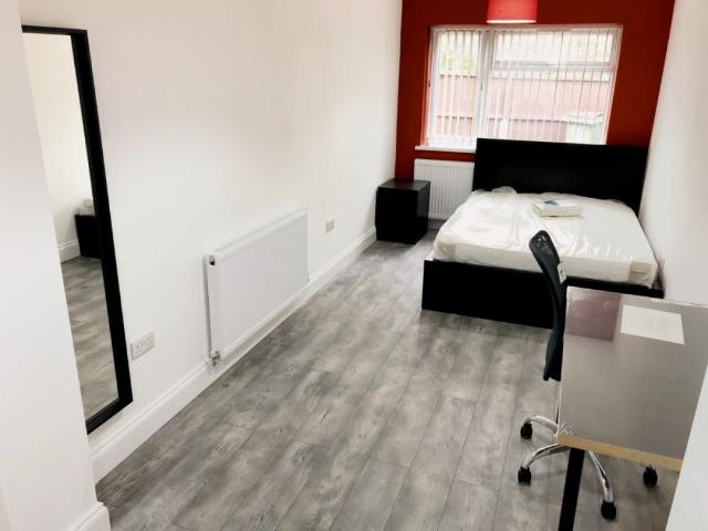 room 3
