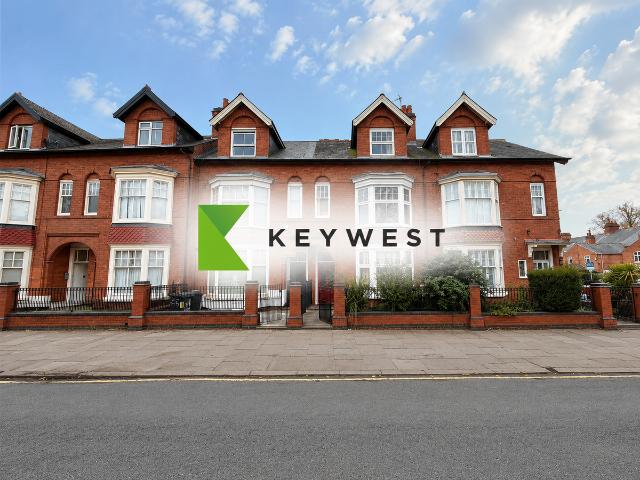 Room 3, 68 Fosse Road South LE3, Room to rent, £475 pcm | PrimeLocation