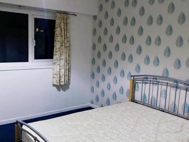 room 3