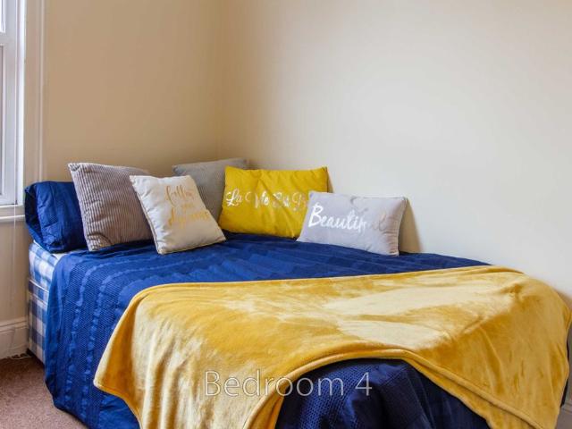 Room 3