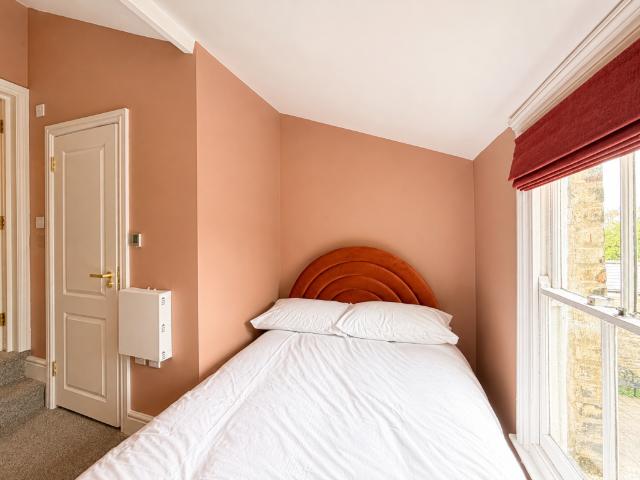 Room 3, 78 Tenison Road, Cambridge CB1, Room to rent, £1,050 pcm | PrimeLocation
