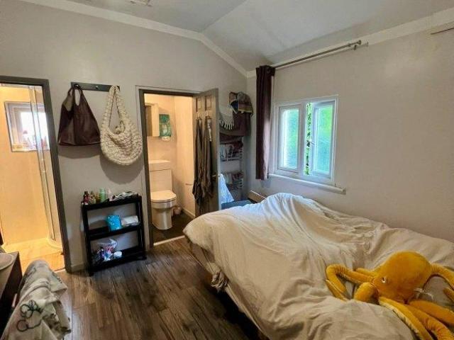 Room 3, 83 Trundleys Road 1 bed in a house share to rent £1,040 pcm £240 pw