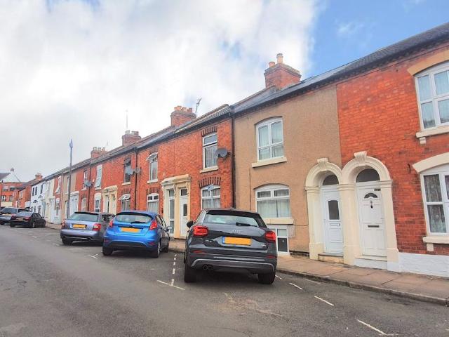 Room 3, Alcombe Road NN1, Room to rent, £450 pcm | PrimeLocation